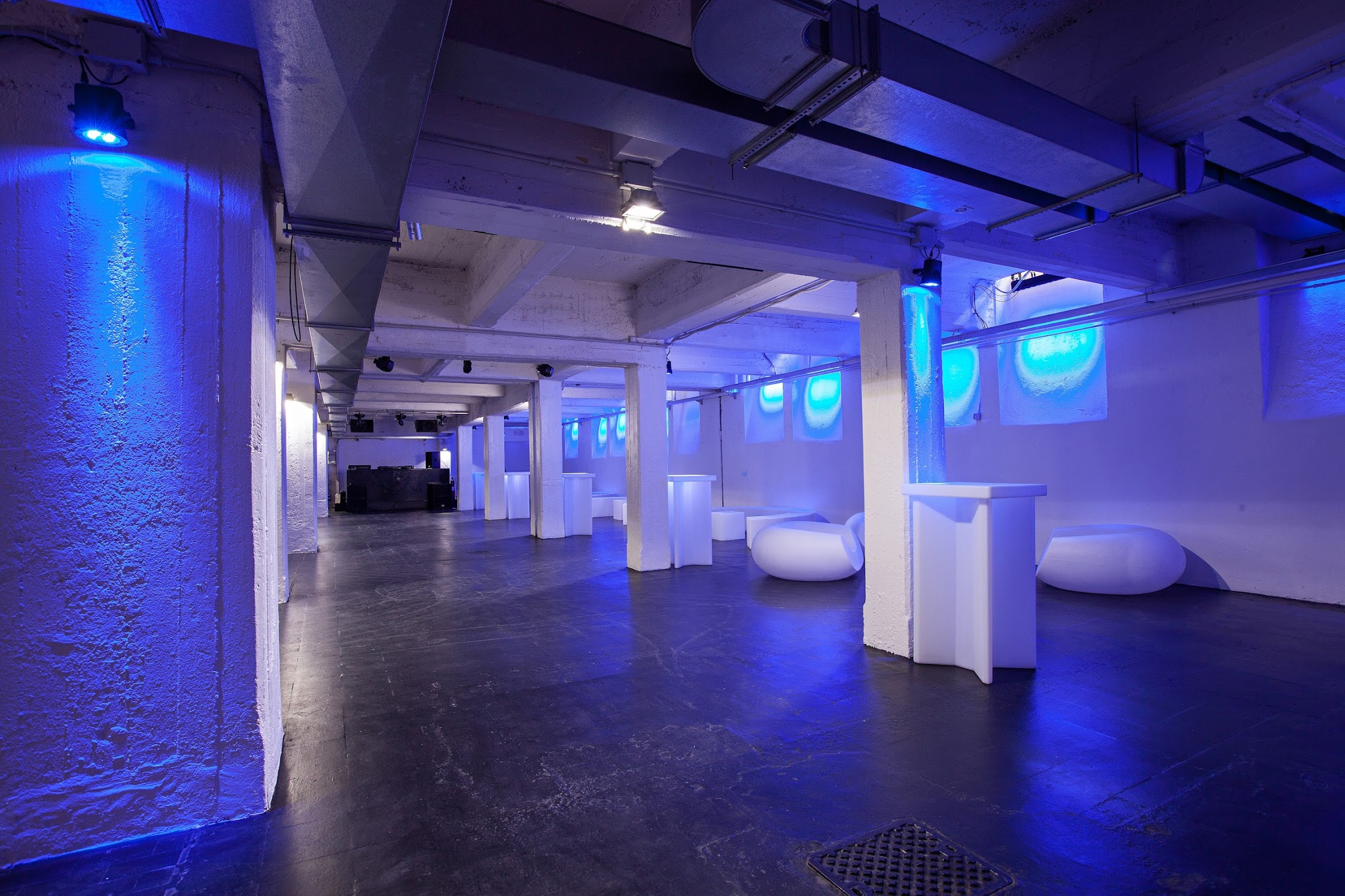 » SUPERSTUDIO PIU’